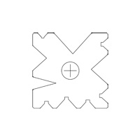 ชุดเครื่องมือสำหรับเครื่องพับเหล็ก :: Siam General Engineering