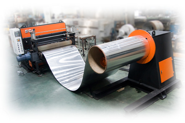 Shear Line :: Siam General Engineering